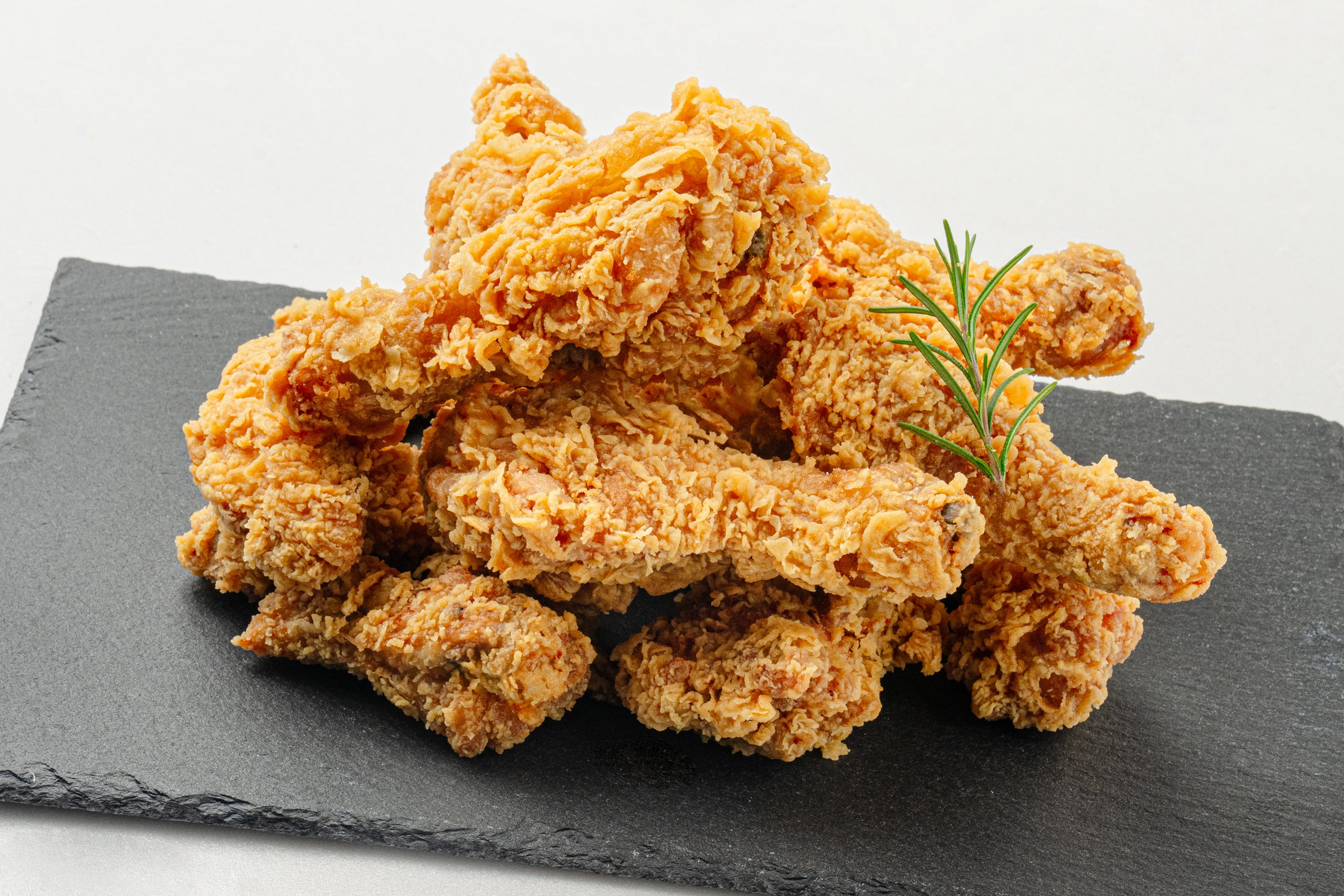 Original Boneless | 101 CHICKEN